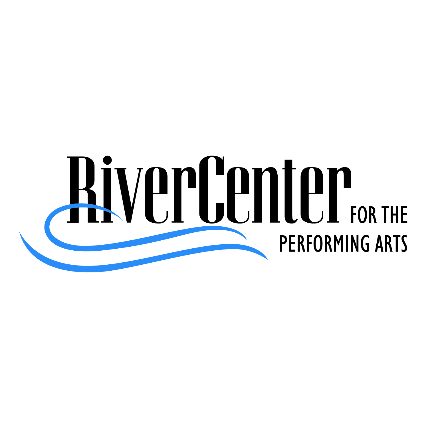 RiverCenter in the News